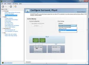How To Fix 0% GPU Usage [Quickly]