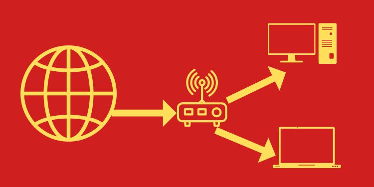 Why is Port Forwarding Not Working? Here's How to Fix - Tech News Today Why is Port Forwarding Not Working? Here's How to Fix - Tech News Today