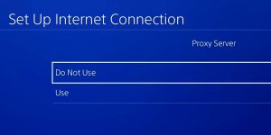 How To Open Ports For PS4 Or PS5? Detailed Guide
