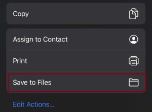 3 Ways On How To Save Webpage As Image