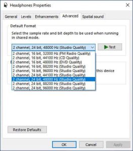 How To Fix OBS High CPU Usage