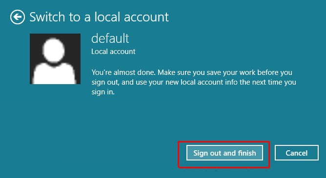 How To Set Up Windows 11 Without A Microsoft Account Onlinetechtips