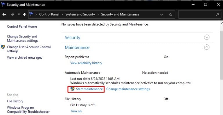Windows Shortcuts Not Working? Try These 14 Fixes