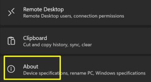 How To Install The Monitor Driver Manually