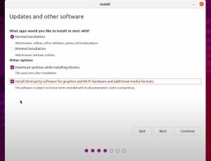 How To Dual Boot Windows 11 And Linux