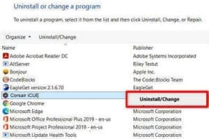 CORSAIR Mouse Not Working - 9 Proven Ways To Fix It