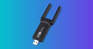 How To Add Wi-Fi To A Motherboard