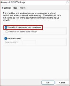 How To Setup VPN On Windows 11 - Step By Step Guide