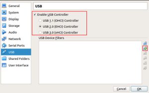 How To Transfer Files To Virtual Machine