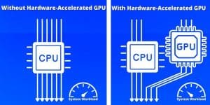 Hardware Accelerated GPU Scheduling On Or Off? What's The Difference