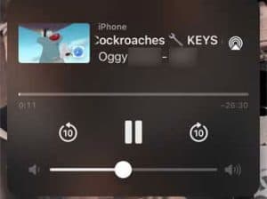 How Can I Play Youtube With Screen Off (Android And IPhone)