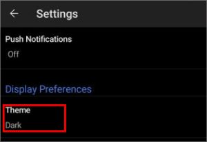 Why Is My Word Document Black? How To Fix It