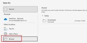 Fix: “Excel Ran Out Of Resources While Attempting To Calculate” Error