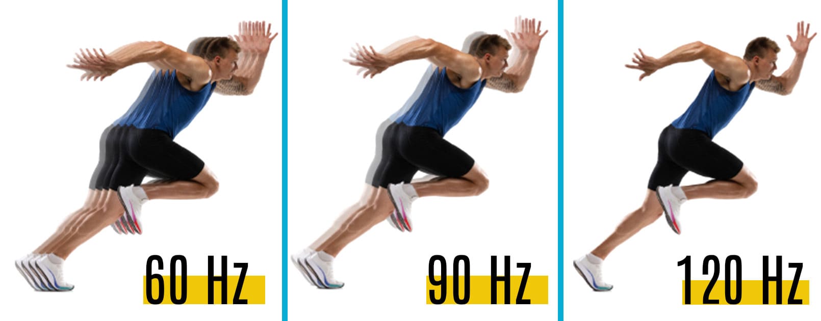 What Is Monitor's Refresh Rate? How To Check It