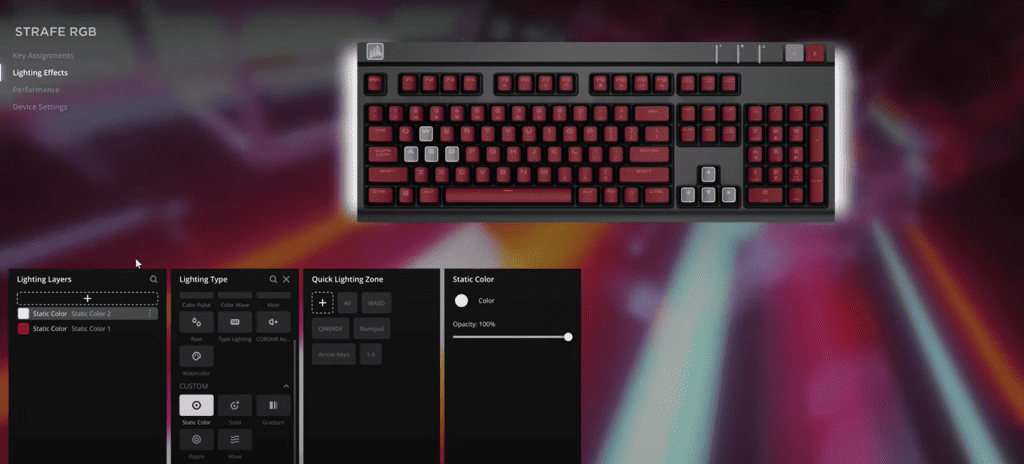 How To Turn Off RGB Keyboard