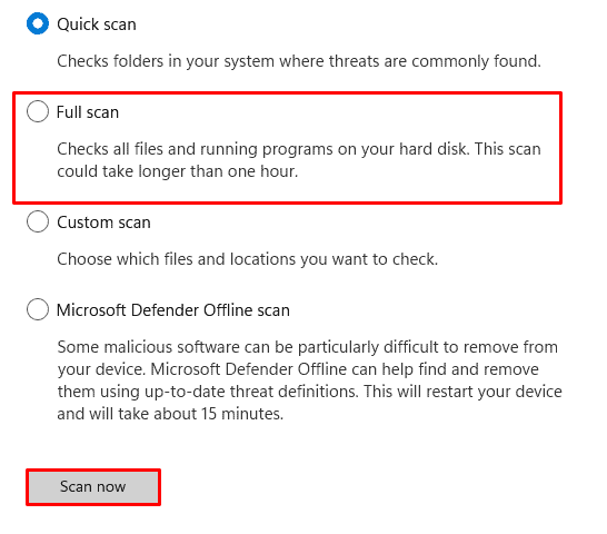 Fixed: “Unable To Access Jarfile” Error Fixed: “Unable To Access Jarfile” Error