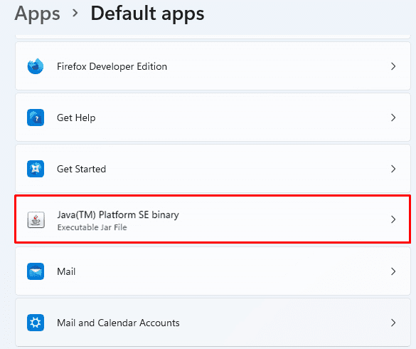Fixed: “Unable to Access Jarfile” Error - Tech News Today Fixed: “Unable to Access Jarfile” Error - Tech News Today