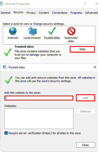 Solved The Requested Url Was Rejected Please Consult With Your ... Solved The Requested Url Was Rejected Please Consult With Your ...