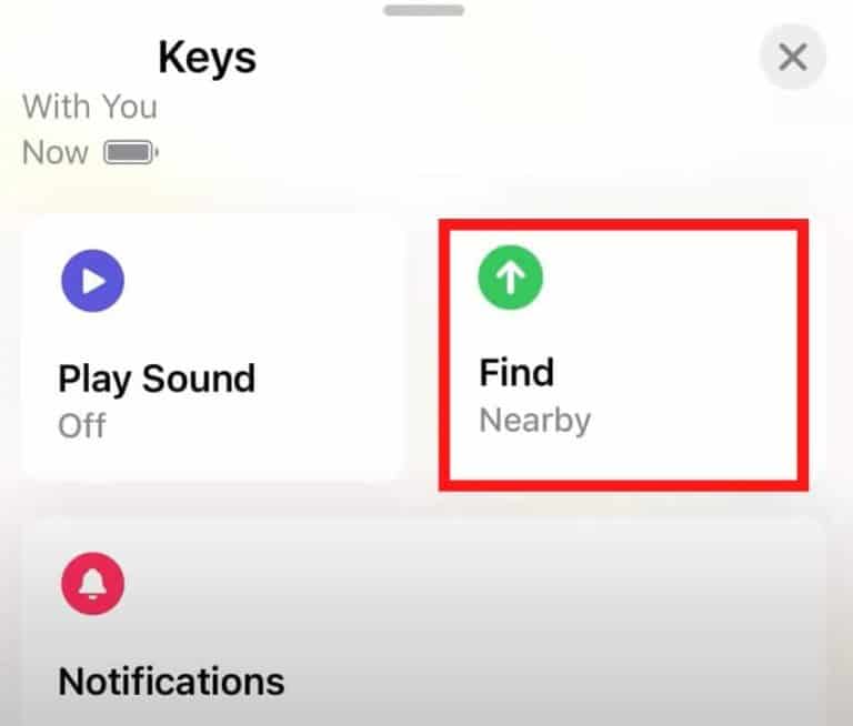 How Does AirTag Actually Work? (Detailed Guide) How Does AirTag Actually Work? (Detailed Guide)