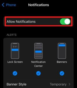 Voicemail Notification Won't Go Away? Try These 7 Fixes