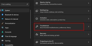 Keyboard Not Typing Letters? Here’s How To Fix It