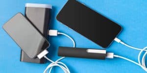 How To Use USB Ports On Monitor