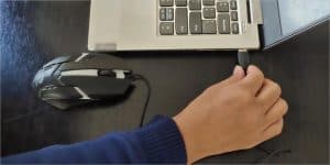 [Solved] The Computer Restarted Unexpectedly Loop