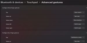 How To Remap Mouse Buttons?