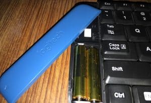 How To Pair Logitech Keyboard (Beginner's Guide)