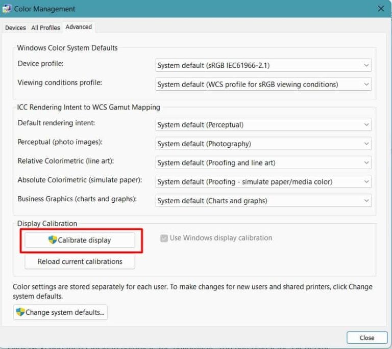My Monitor Screen Is Green - Why & How To Fix It