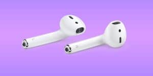 AirPods Won't Flash White - Why & How To Fix It
