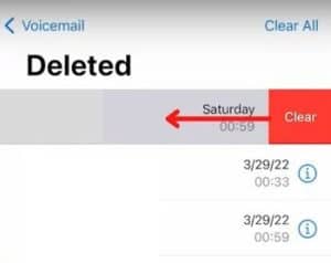 Voicemail Notification Won't Go Away? Try These 7 Fixes