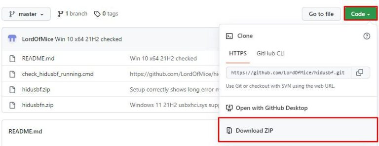 Does Keyboard Polling Rate Matter? How To Change It
