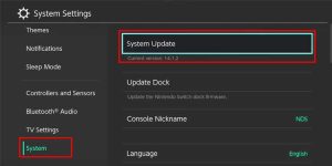 Nintendo Switch Controller Not Working? Try These Fixes