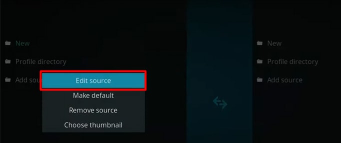 Kodi Can't Connect To The Network Server? Here's How To Fix It Kodi Can't Connect To The Network Server? Here's How To Fix It