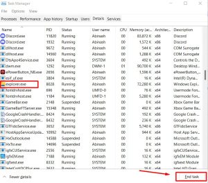 10 Ways To Fix White Screen On A Laptop