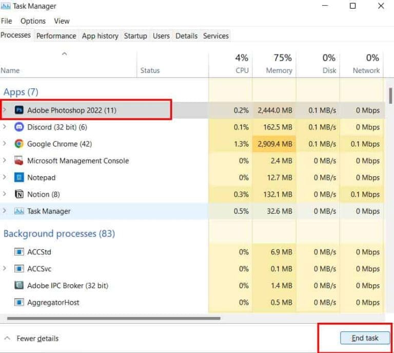 How To Fix When Mouse Sensitivity Is Changing Randomly