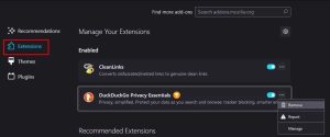 DuckDuckGo Not Working? Why & How To Fix It