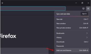 DuckDuckGo Not Working? Why & How To Fix It