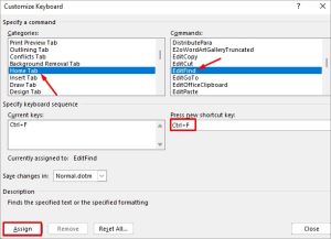 Ctrl F Not Working? 12 Proven Ways To Fix It