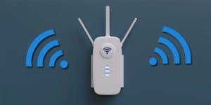 Ubuntu WiFi Not Working? Here’s How To Fix It