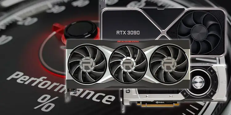 11 Proven Ways to Increase GPU Performance - Tech News Today