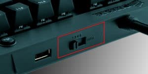 Does Keyboard Polling Rate Matter? How To Change It