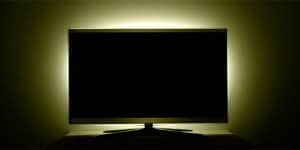 Best Monitor Settings For Your Eyes