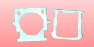 How To Reattach A Keyboard Key That Fell Off