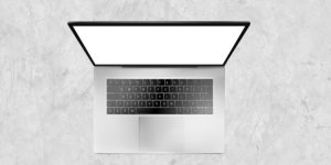 How To Take Off Keyboard Keys (Beginner's Guide)