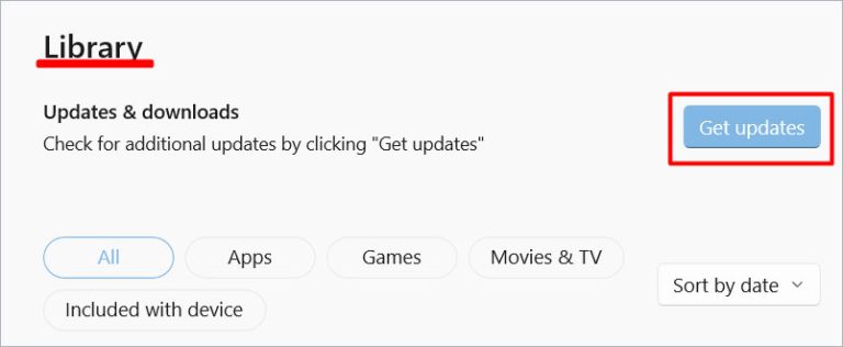 How To Fix “No Applicable App Licenses Found” Error In Minecraft