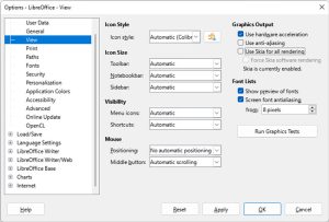 How To Fix LibreOffice Not Working On Windows, Ubuntu
