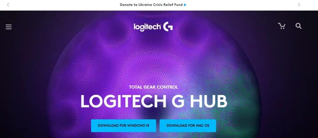 How To Reset Logitech Mouse (Step-By-Step Guide)