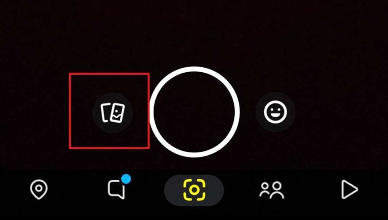 How To Backup Snapchat Memories